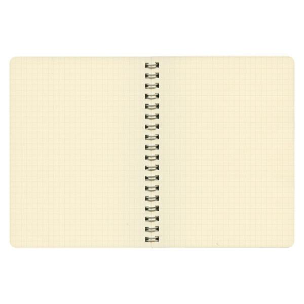 マノワール ロルバーン ポケット付メモ L B:テーブルウェア 501105 971 : p158512 : 文具・文房具のKDM ヤフー店 ...