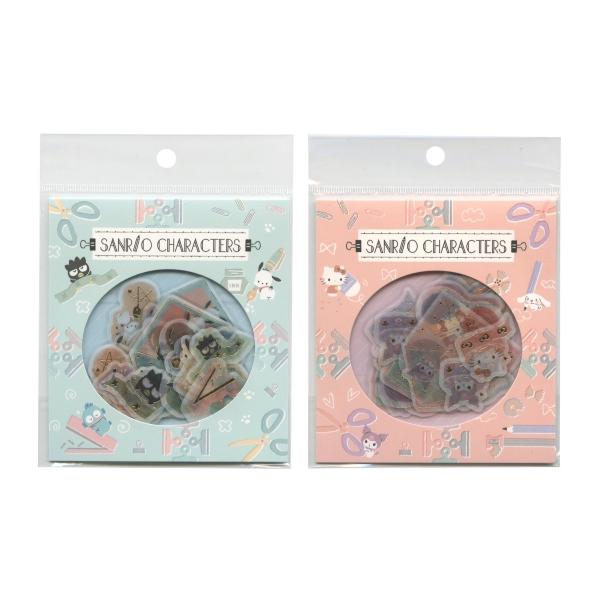 文具時間 トレーシングペーパーシール A 339113 : 文具・文房具のKDM ヤフー店 - 通販 - Yahoo!ショッピング