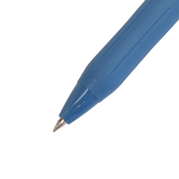 限定 ハリー・ポッター サラサクリップ ボールペン 0.5mm ホグワーツ城/黒インク JJ29-HP-BK2 : 文具・文房具のKDM ...
