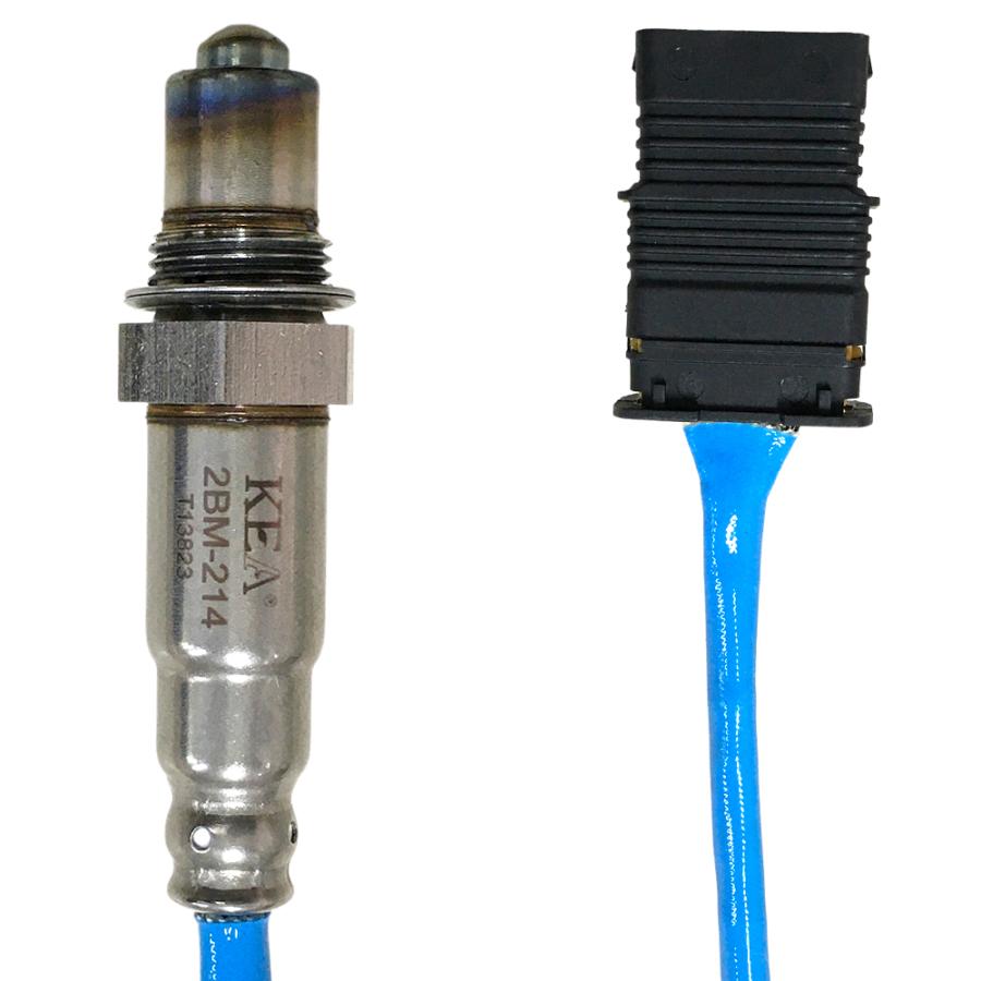 KEA O2センサー 3シリーズ F30 F31 F34 GT 下流側用 11787589122 2BM-214 : 関西エコ・アープYahoo!ショップ - 通販 - Yahoo!ショッピング