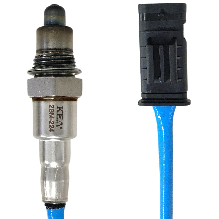 KEA O2センサー 6シリーズ G32 GT 11788611294 2BM-224 : 関西エコ・アープYahoo!ショップ - 通販 - Yahoo!ショッピング