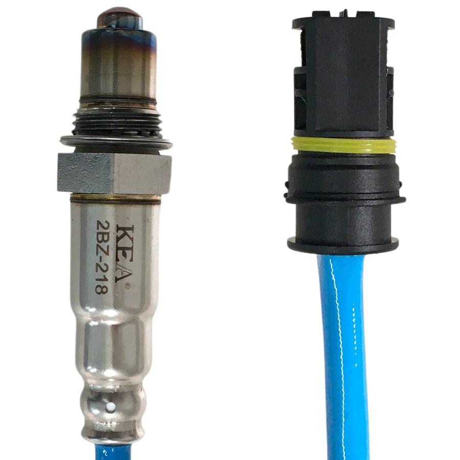 KEA O2センサー E430 S210 W210 左触媒前側用 0015408517 2BZ-218 : 関西エコ・アープYahoo!ショップ - 通販 - Yahoo!ショッピング