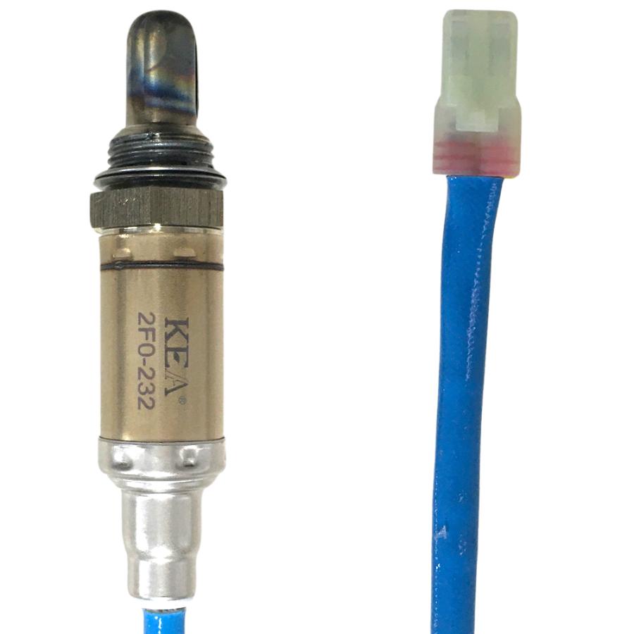 KEA O2センサー レガシィ BD5 BD9 BG5 BG9 BGC 22690AA341 2F0-232 : 2f023201 : 関西エコ・アープYahoo!ショップ - 通販 ...