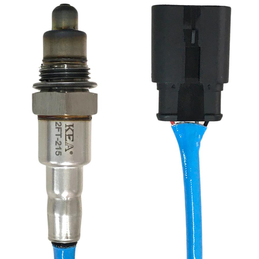 KEA O2センサー アバルト500 46347521 2FT-215 : 関西エコ・アープYahoo!ショップ - 通販 - Yahoo!ショッピング