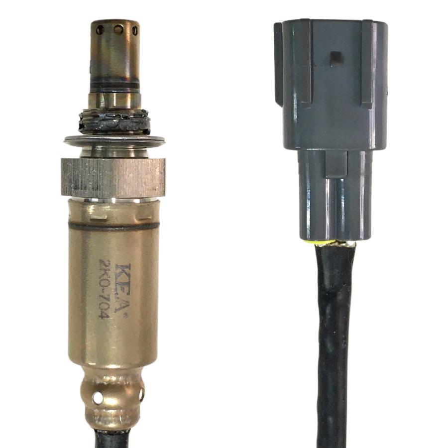 KEA O2センサー KLX125 LX125C 21176-0094 2K0-704 : 関西エコ・アープYahoo!ショップ - 通販 - Yahoo!ショッピング
