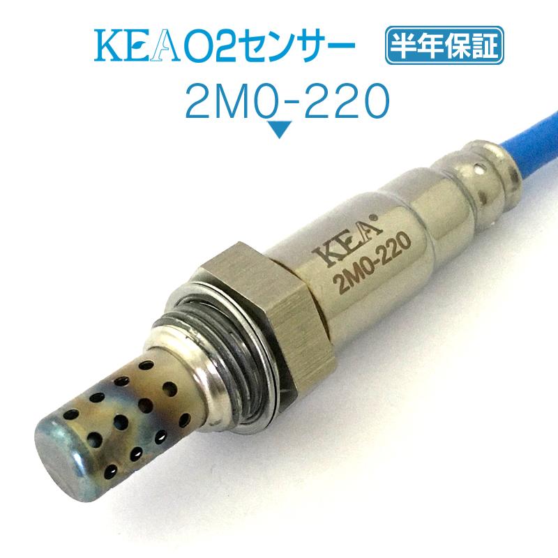 KEA O2センサー パジェロイオ H66W H76W MD359910 2M0-220 : 関西エコ・アープYahoo!ショップ - 通販 - Yahoo!ショッピング