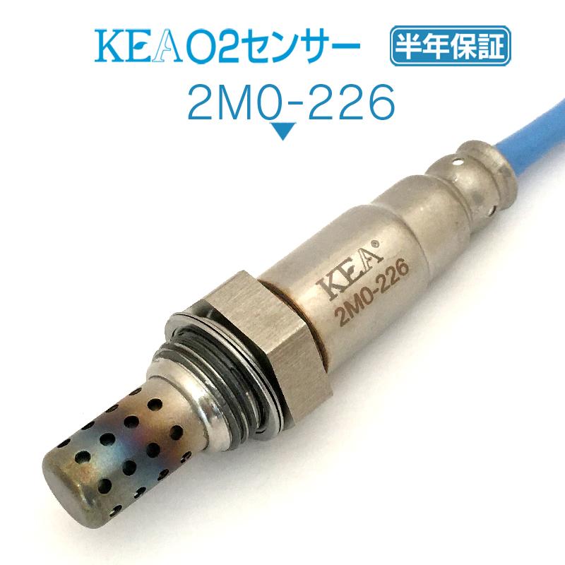 KEA O2センサー パジェロ V73W V83W V93W 右上流側用 MD365014 2M0-226 : 関西エコ・アープYahoo!ショップ - 通販 - Yahoo!ショッピング