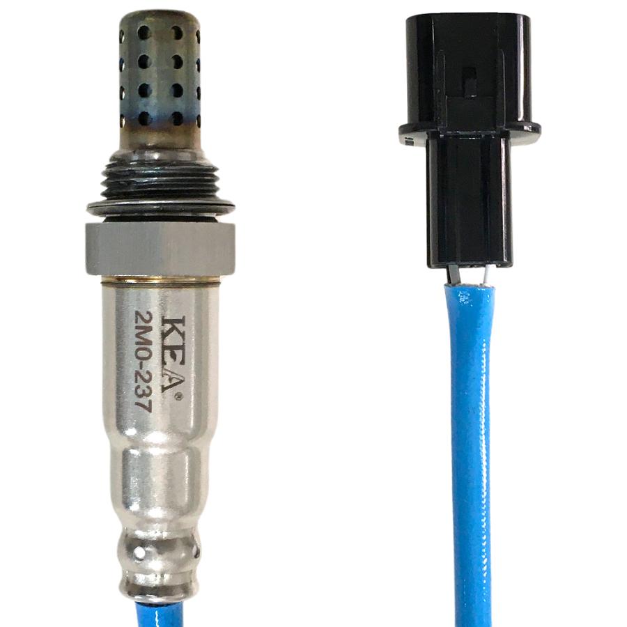 KEA O2センサー ランサー CT9A MN153009 2M0-237 : 関西エコ・アープYahoo!ショップ - 通販 - Yahoo!ショッピング