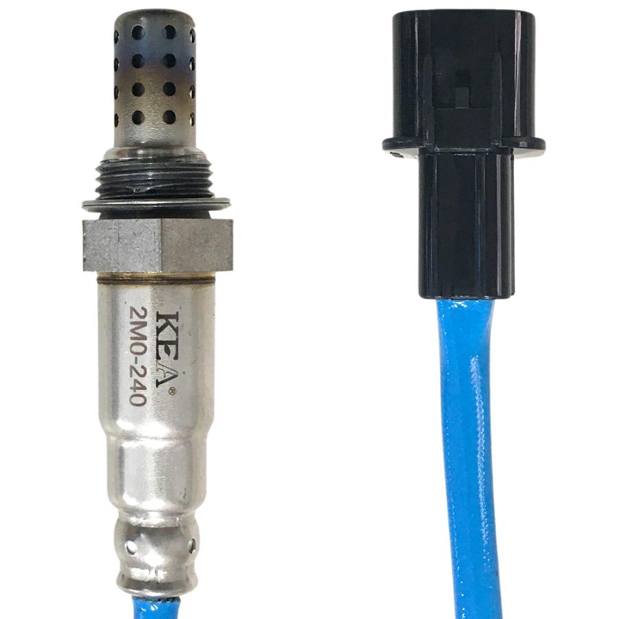 KEA O2センサー キャンターガッツ FB700B MN131561 2M0-240 : 関西エコ・アープYahoo!ショップ - 通販 - Yahoo!ショッピング