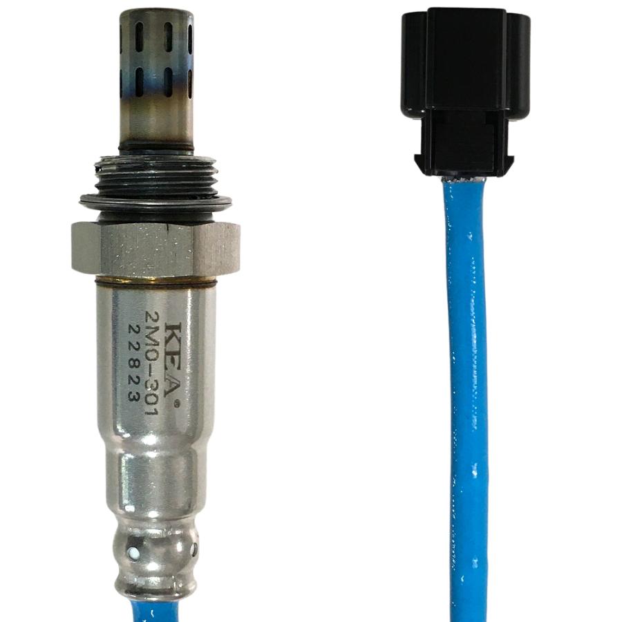 KEA O2センサー クリッパーバン U71V U72V リア側用 22690-6A00H 2M0-301 : 関西エコ・アープYahoo!ショップ - 通販 - Yahoo!ショッピング