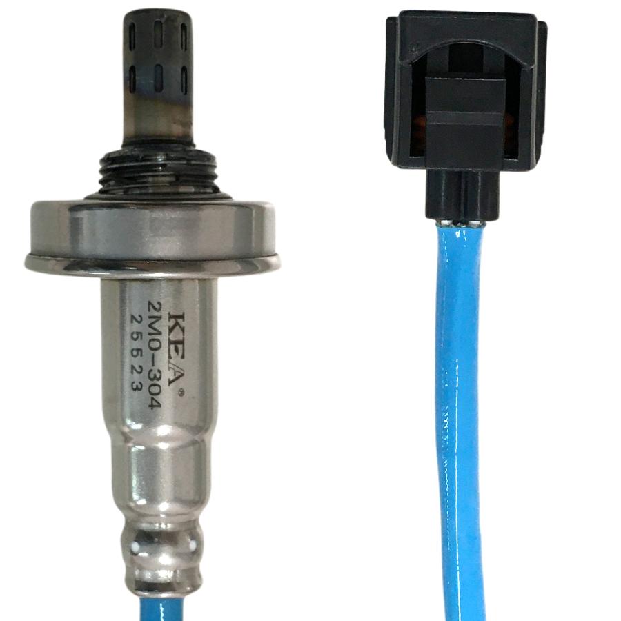 KEA O2センサー デイズ B21W 上流側用 22690-6A01H 2M0-304 : 関西エコ・アープYahoo!ショップ - 通販 - Yahoo!ショッピング