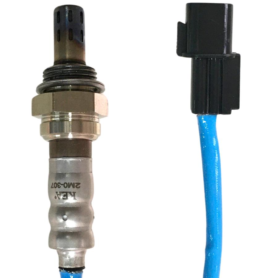 KEA O2センサー クリッパーバン U71V U72V 22690-6A01A 2M0-307 : 関西エコ・アープYahoo!ショップ - 通販 - Yahoo!ショッピング