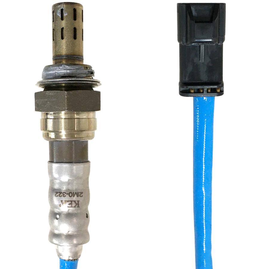 KEA O2センサー パジェロミニ H56A MD322498 2M0-322 : 2m032201 : 関西エコ・アープYahoo!ショップ - 通販 - Yahoo!ショッピング