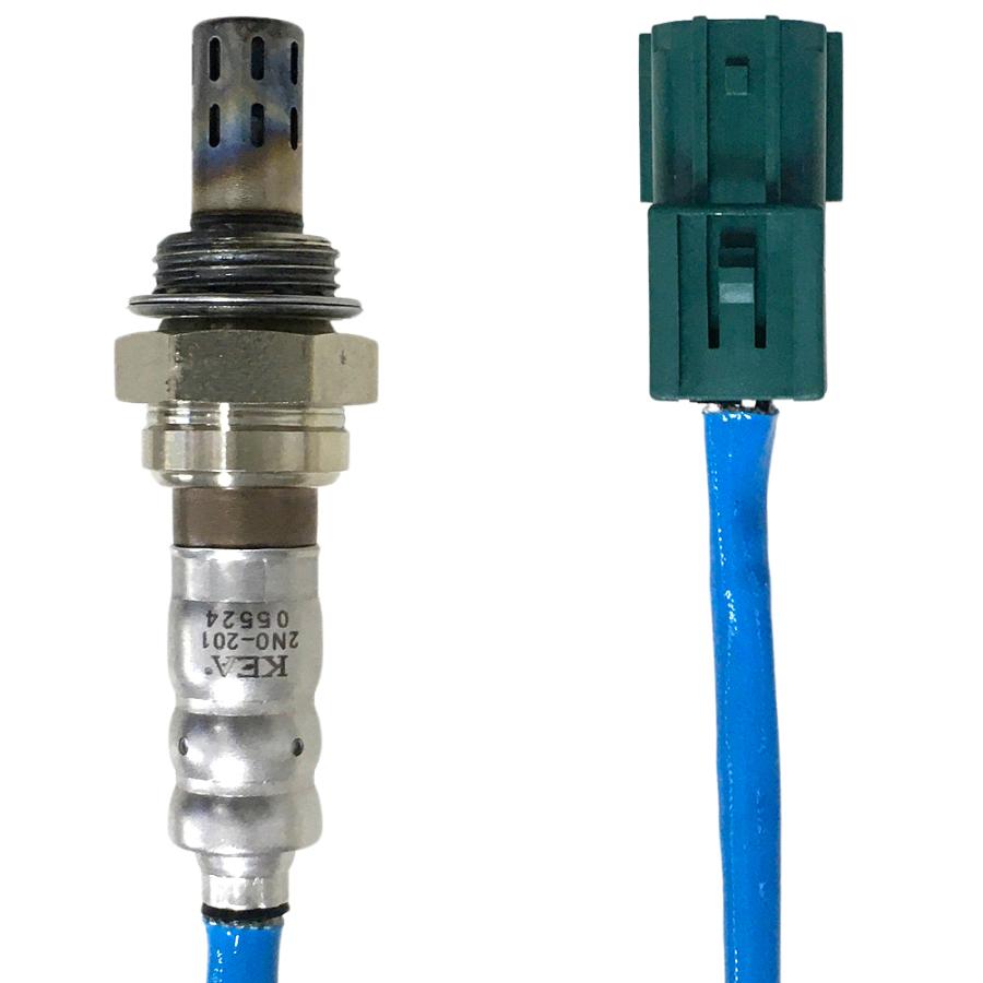 KEA O2センサー プレサージュ TU31 TNU31 22690-8J001 2N0-201 : 関西エコ・アープYahoo!ショップ - 通販 - Yahoo!ショッピング