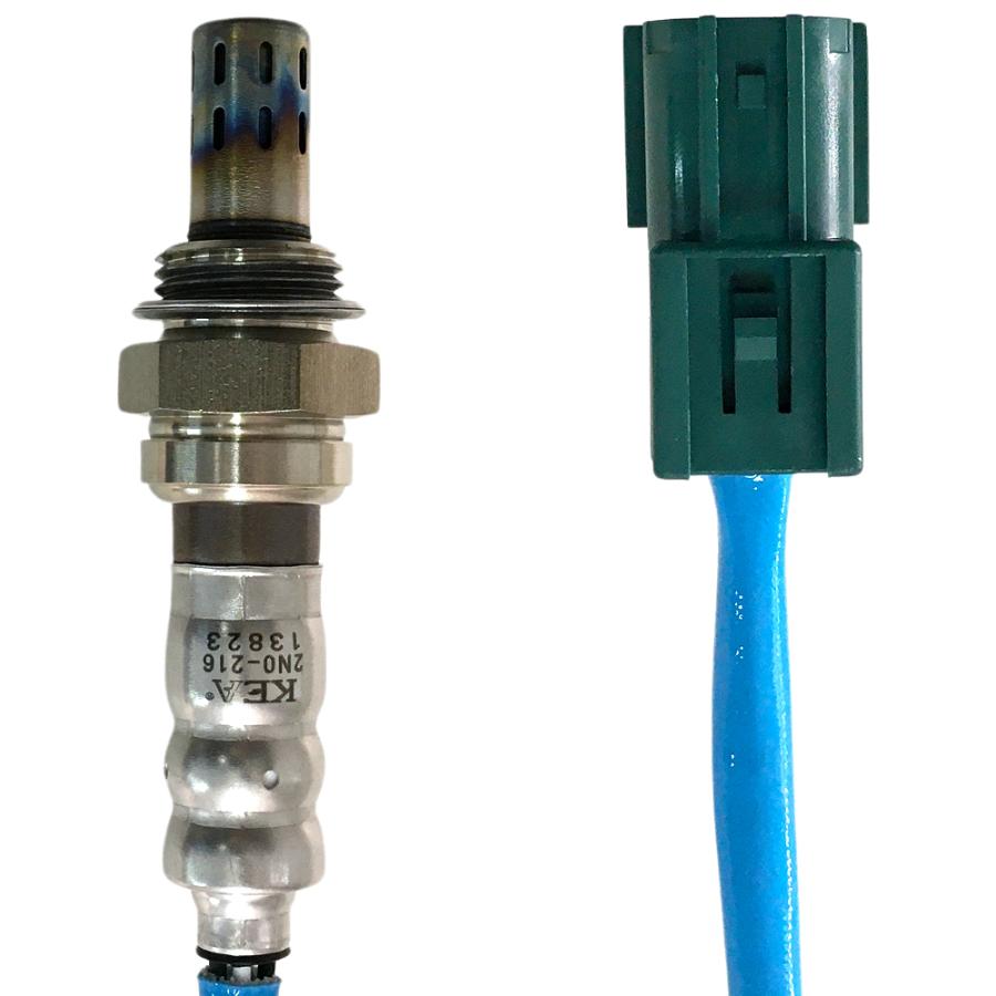 KEA O2センサー セドリック グロリア HY34 MY34 左右側用 22690-AL600 2N0-216 : 関西エコ・アープYahoo!ショップ - 通販 - Yahoo!ショッピング