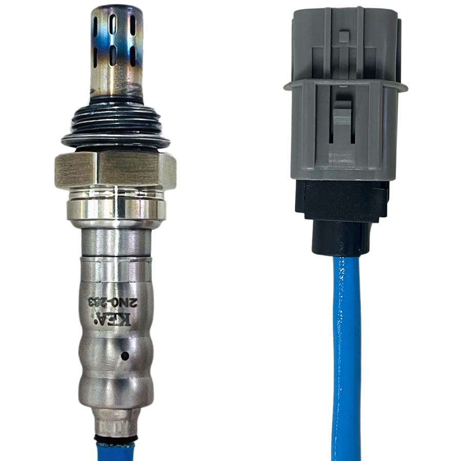 KEA O2センサー グロリア HY34 右側用 22690-AH160 2N0-263 : 関西エコ・アープYahoo!ショップ - 通販 - Yahoo!ショッピング