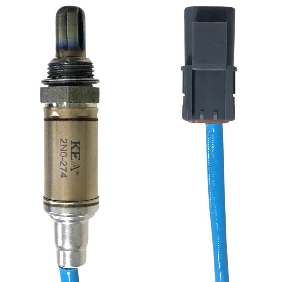 KEA O2センサー マーチ K11 HK11 22690-0U000 2N0-274 : 2n027402 : 関西エコ・アープYahoo!ショップ - 通販 - Yahoo!ショッピング