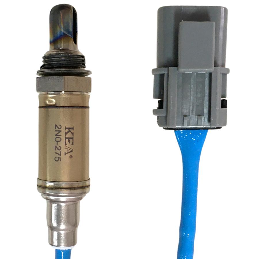 KEA O2センサー スカイライン ECR33 22690-21U00 2N0-275 : 関西エコ・アープYahoo!ショップ - 通販 - Yahoo!ショッピング