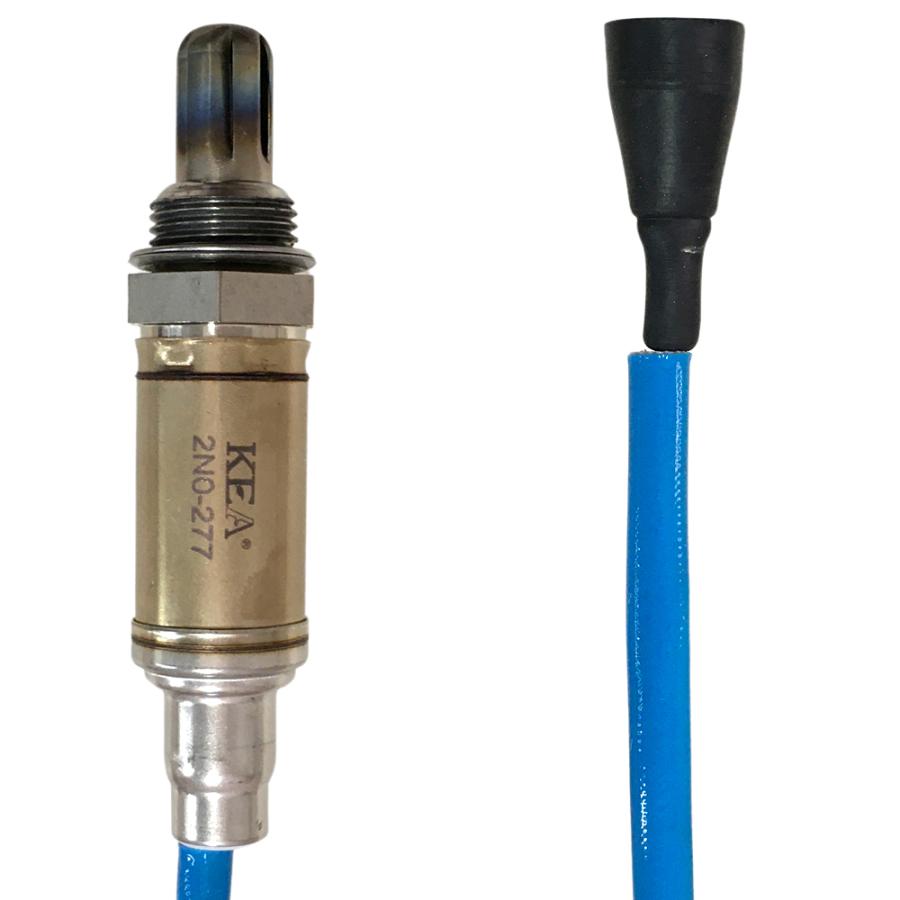 KEA O2センサー ラシーン RFNB14 22690-81N00 2N0-277 : 関西エコ・アープYahoo!ショップ - 通販 - Yahoo!ショッピング