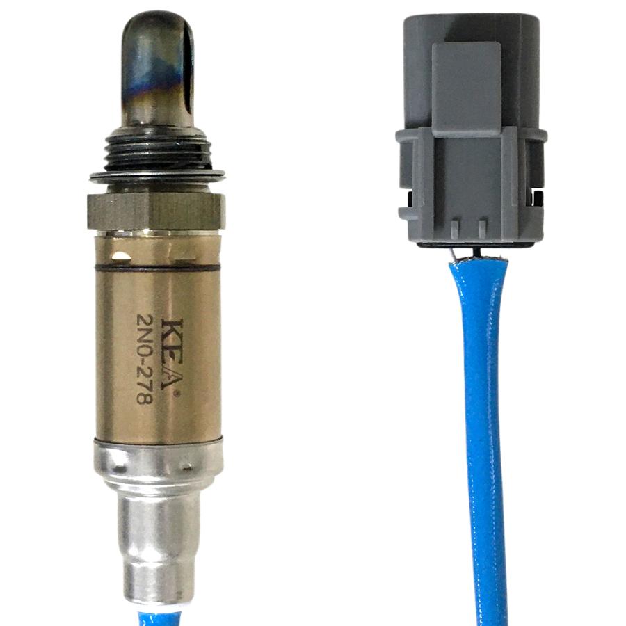 KEA O2センサー シーマ FHY33 22690-4P200 2N0-278 : 関西エコ・アープYahoo!ショップ - 通販 - Yahoo!ショッピング