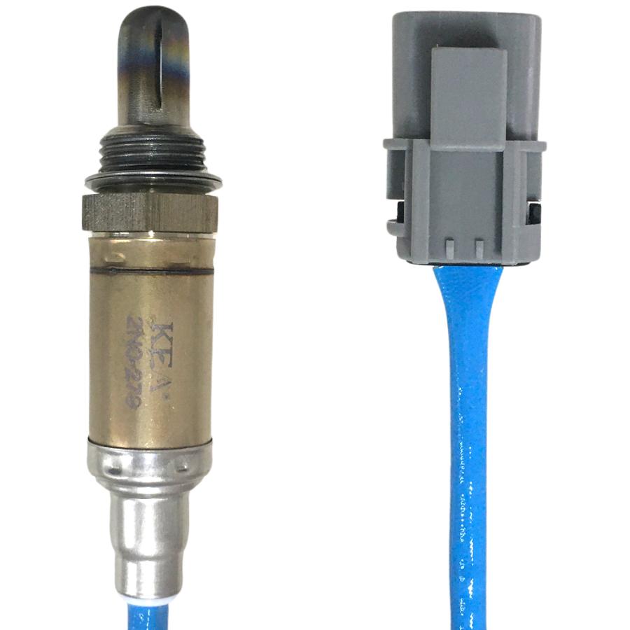 KEA O2センサー ホーミーコーチ KEE24 22690-66N01 2N0-279 : 関西エコ・アープYahoo!ショップ - 通販 - Yahoo!ショッピング