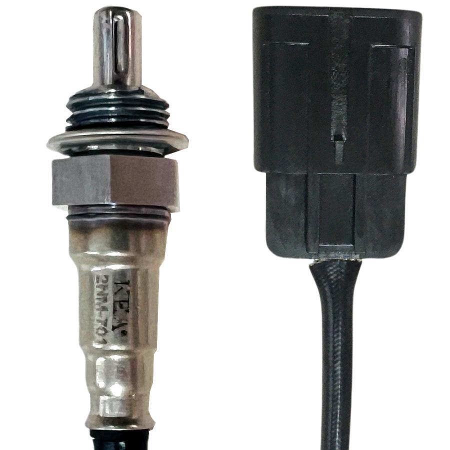 KEA O2センサー FTR1200 FTR 1200 4016021 2NM-701 : 関西エコ・アープYahoo!ショップ - 通販 - Yahoo!ショッピング