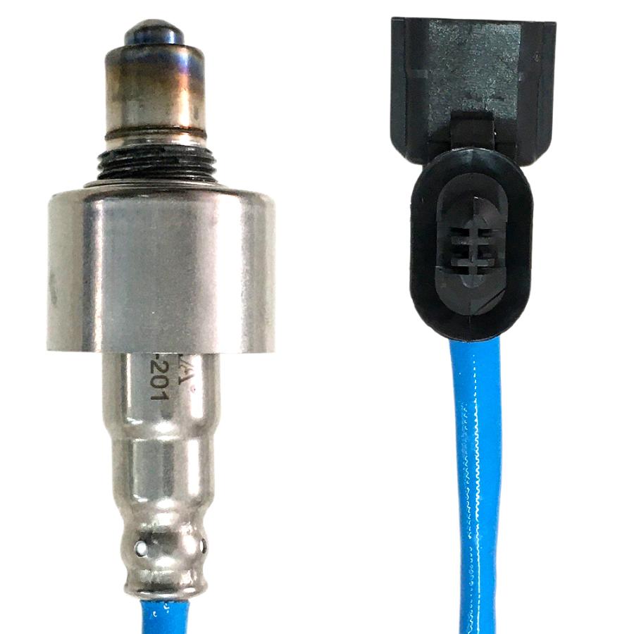 KEA O2センサー ルーテシア RH5F H8201327331 2RT-201 : 関西エコ・アープYahoo!ショップ - 通販 - Yahoo!ショッピング