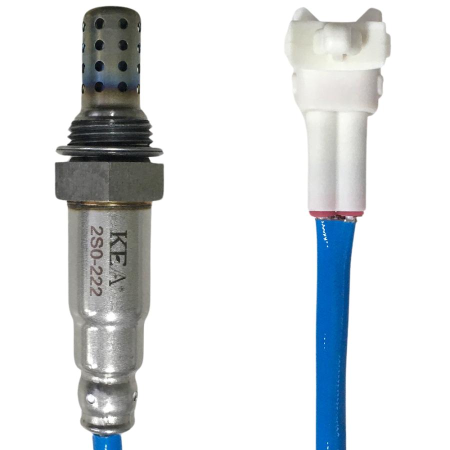 KEA O2センサー ジムニー JB43W 18213-80A11 2S0-222 : 関西エコ・アープYahoo!ショップ - 通販 - Yahoo!ショッピング