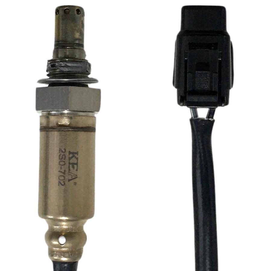 KEA O2センサー VOLTY ポルティ NJ47A 18213-16H01 2S0-702 : 関西エコ・アープYahoo!ショップ - 通販 - Yahoo!ショッピング