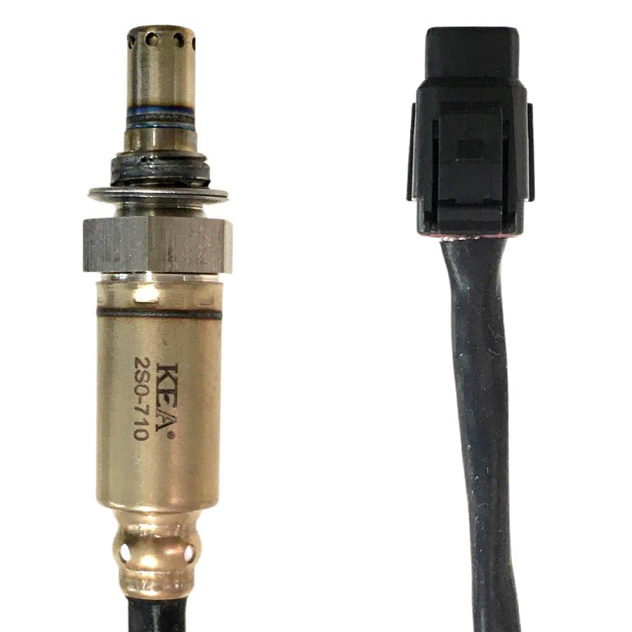KEA O2センサー GSX-R125 DL32D 18213-34JC0 2S0-710 : 関西エコ・アープYahoo!ショップ - 通販 - Yahoo!ショッピング