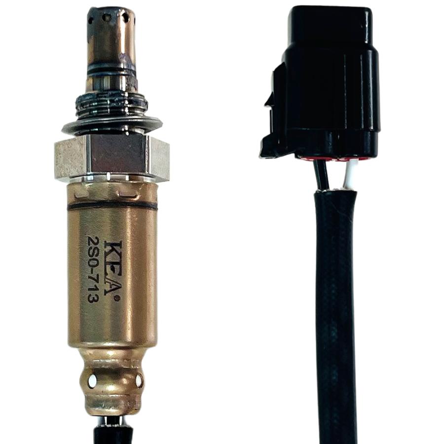 KEA O2センサー GSX-R1000R DM11G 18213-17K00 2S0-713 : 関西エコ・アープYahoo!ショップ - 通販 - Yahoo!ショッピング