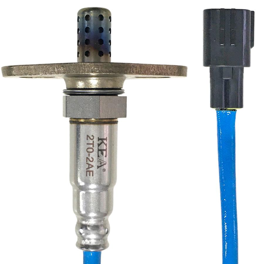 KEA O2センサー タコマ RZN150 RZN140 VZN150 リア側用 89465-39785 2T0-2AE : 関西エコ・アープYahoo!ショップ - 通販 - Yahoo ...