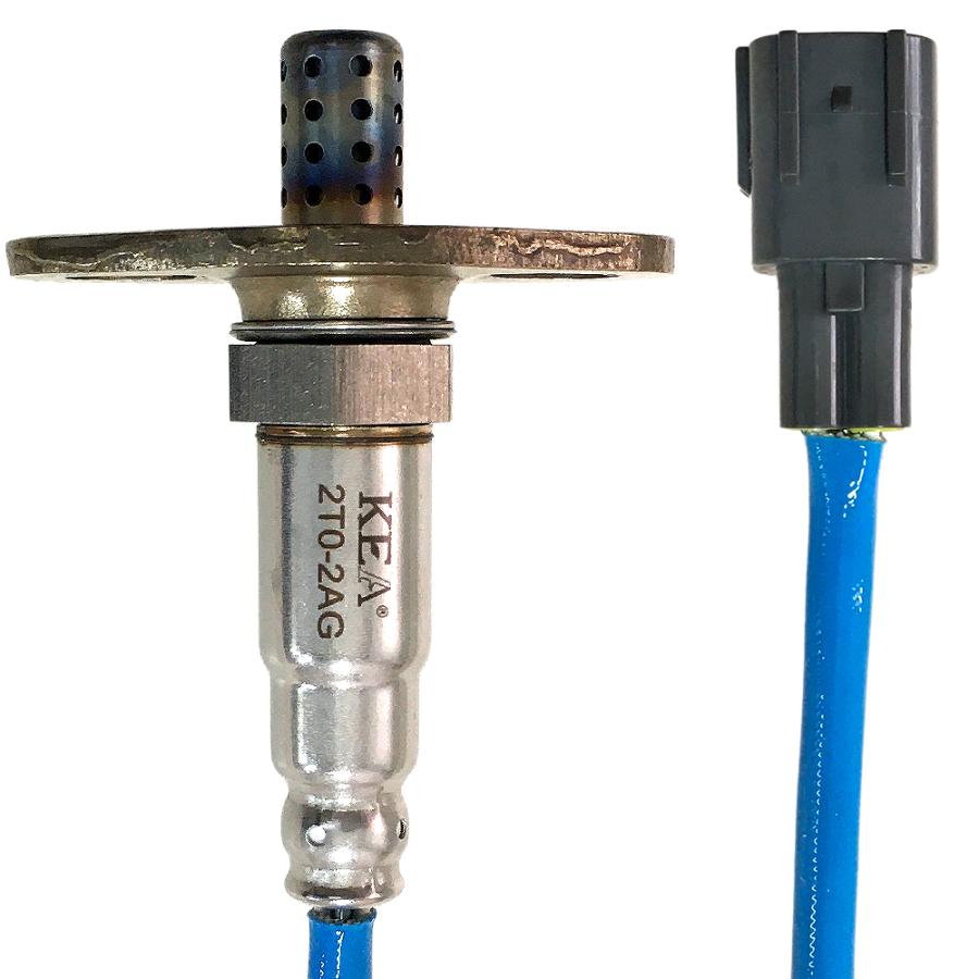 KEA O2センサー オリジン JCG17 リア側用 89465-51030 2T0-2AG : 関西エコ・アープYahoo!ショップ - 通販 - Yahoo!ショッピング