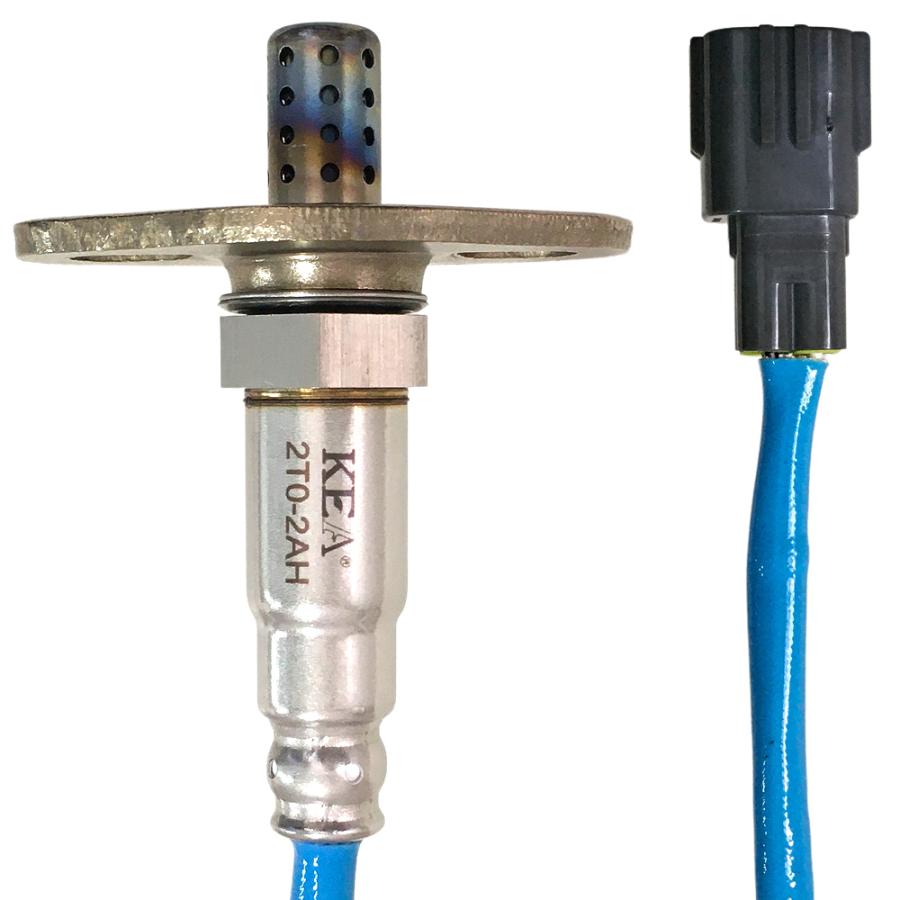 KEA O2センサー スプリンターカリブ AE111 89465-19685 2T0-2AH : 関西エコ・アープYahoo!ショップ - 通販 - Yahoo!ショッピング