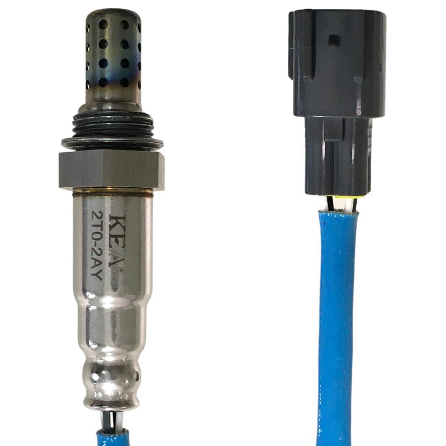 KEA O2センサー ソアラ JZZ31 NO.1側用 89465-24190 2T0-2AY : 関西エコ・アープYahoo!ショップ - 通販 - Yahoo!ショッピング