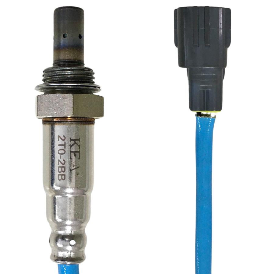 KEA O2センサー ラクティス NCP120 NCP122 リア側用 89465-12A90 2T0-2BB : 関西エコ・アープYahoo!ショップ - 通販 - Yahoo!ショッピング