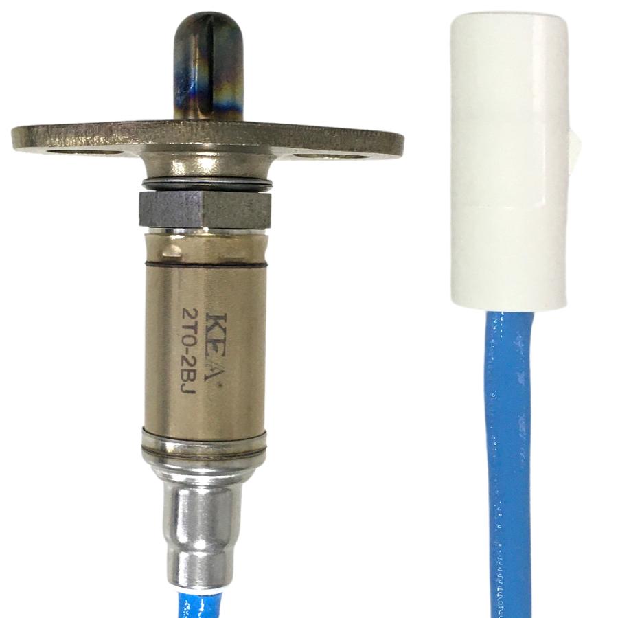 KEA O2センサー クレスタ GX71 89465-29155 2T0-2BJ : 関西エコ・アープYahoo!ショップ - 通販 - Yahoo!ショッピング