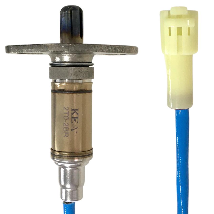 KEA O2センサー クラウン MS123 MS125 MS135 MS137 89465-29095 2T0-2BR :2t02br03 ...