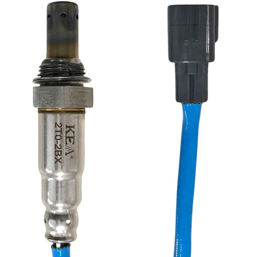 KEA O2センサー クラウンセダン TSS10 TSS10H リア側用 89465-43160 2T0-2BX : 関西エコ・アープYahoo!ショップ - 通販 - Yahoo!ショッピング