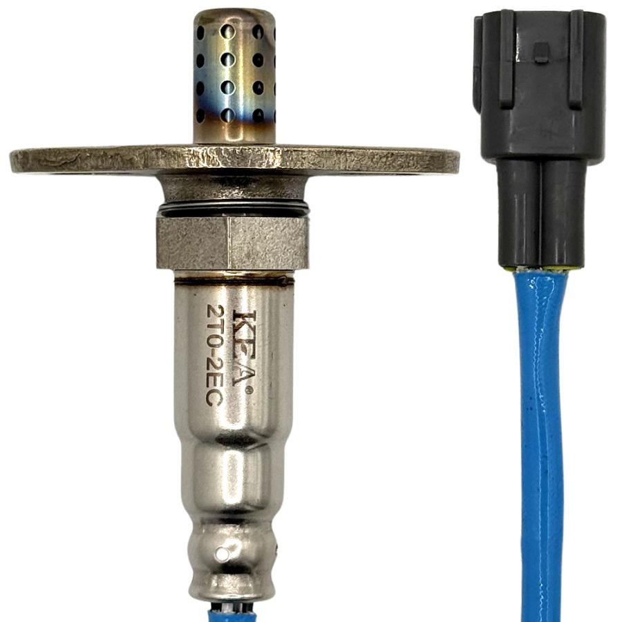 KEA O2センサー セリカ ST205 89465-29725 2T0-2EC : 2t02ec01 : 関西エコ・アープYahoo!ショップ - 通販 - Yahoo!ショッピング