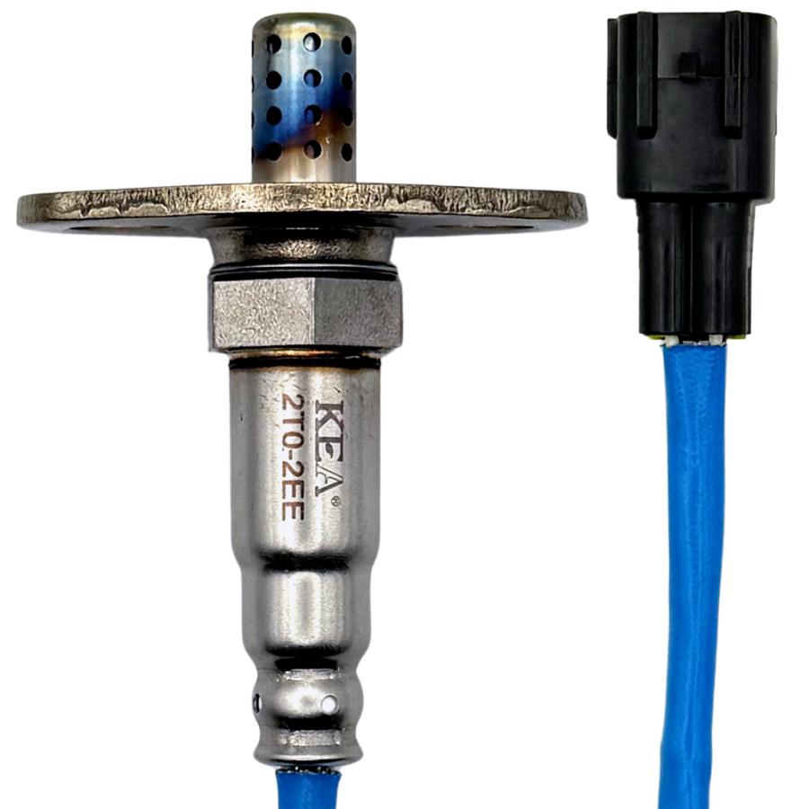 KEA O2センサー コロナエ クシブ ST182 ST183 89465-29545 2T0-2EE : 関西エコ・アープYahoo!ショップ - 通販 - Yahoo!ショッピング