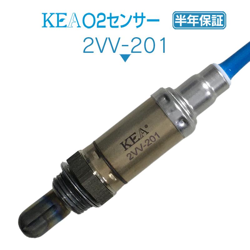 KEA O2センサー 240ワゴン AB230W 3501753 2VV-201 : 関西エコ・アープYahoo!ショップ - 通販 - Yahoo!ショッピング