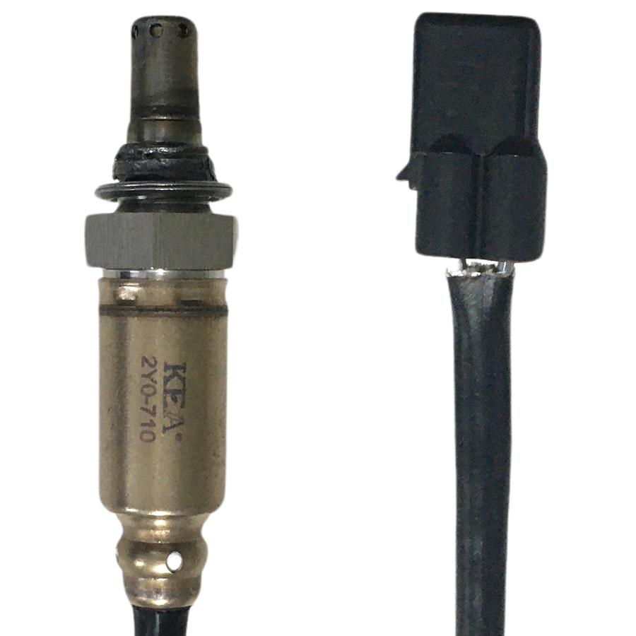 KEA O2センサー トリッカー XG250 DG31J DG32J 1WS-8592A-00 2Y0-710 : 関西エコ・アープYahoo ...