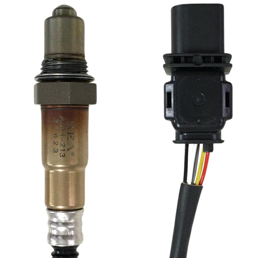 KEA A/Fセンサー 6シリーズ E63 E64 上流側用 11787539123 ABM-213 : 関西エコ・アープYahoo!ショップ - 通販 - Yahoo!ショッピング