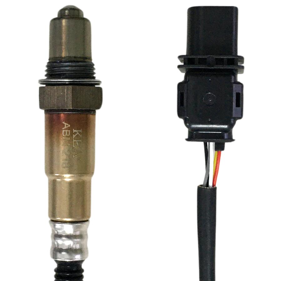 KEA A/Fセンサー 6シリーズ E63 E64 上流側用 11787540167 ABM-218 : 関西エコ・アープYahoo!ショップ - 通販 - Yahoo!ショッピング