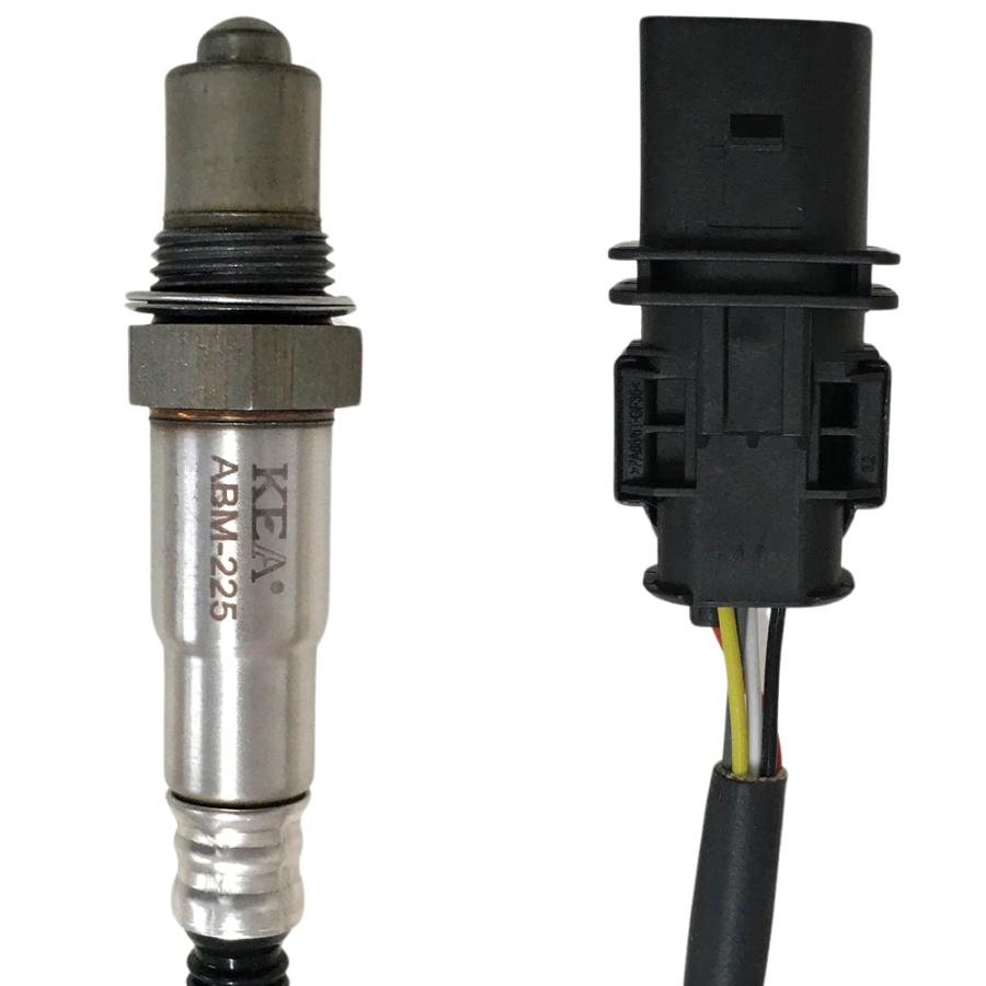 KEA A/Fセンサー 6シリーズ E63 E64 上流側用 11787537984 ABM-225 : 関西エコ・アープYahoo!ショップ - 通販 - Yahoo!ショッピング