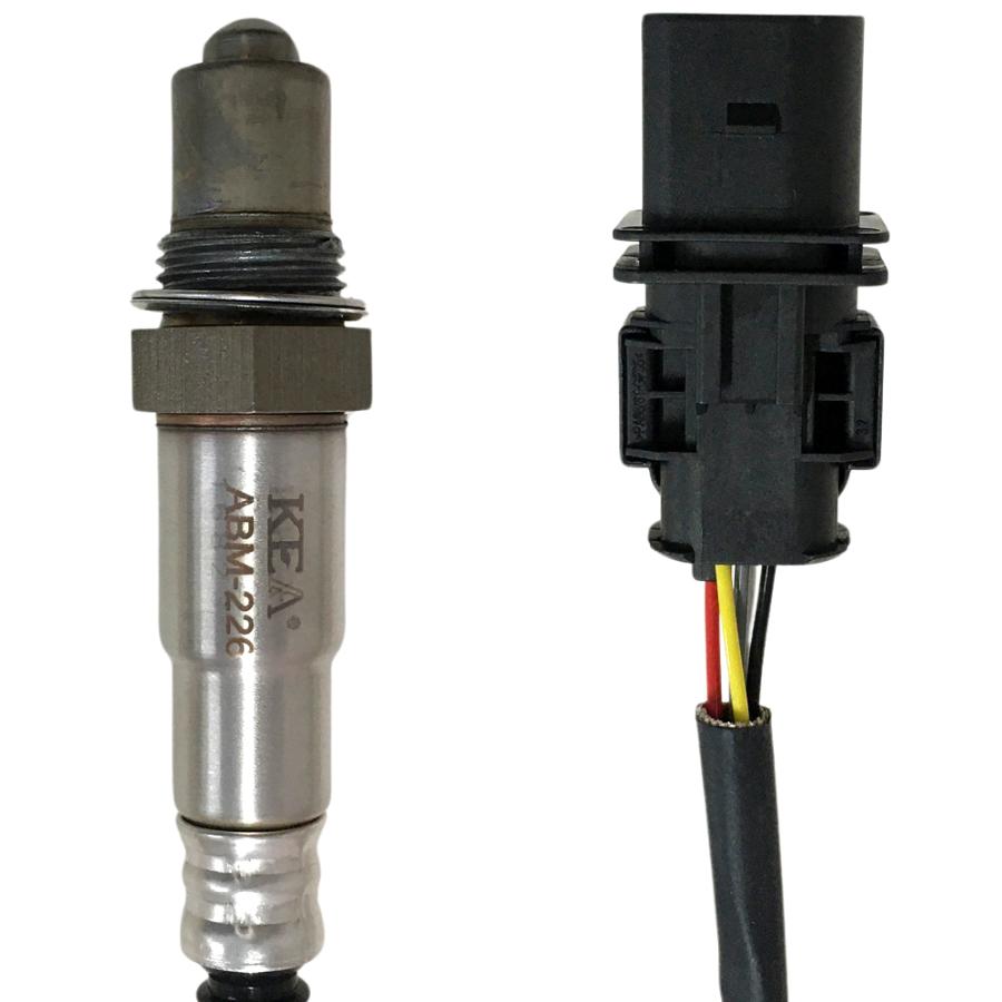 KEA A/Fセンサー 6シリーズ E63 E64 上流側用 11787537993 ABM-226 : 関西エコ・アープYahoo!ショップ - 通販 - Yahoo!ショッピング