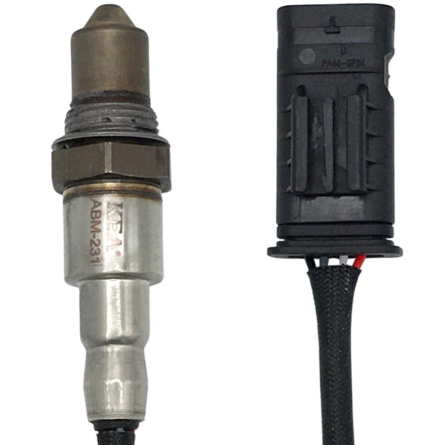 KEA（関西エコ・アープ） KEA A/Fセンサー 5シリーズ G30 G31 下流側用 13628593852 ABM-231 : 関西エコ ...