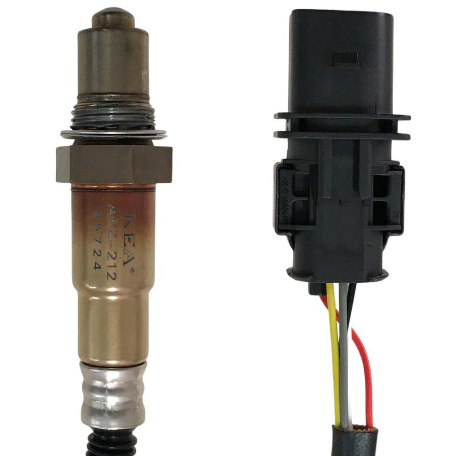 KEA A/Fセンサー AMG GT R201 C190 フロント左右側用 0095426218 ABZ-212 : 関西エコ・アープ ...