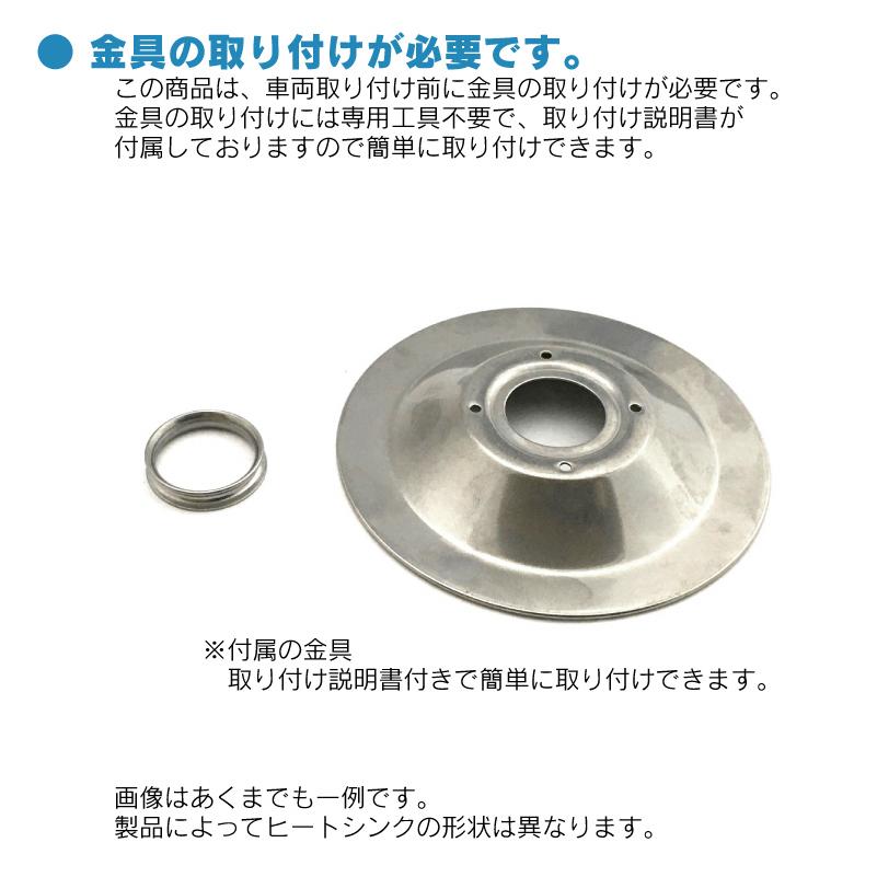 KEA（関西エコ・アープ） KEA A/Fセンサー エスクード TDA4W TDB4W フロント側用 18213-78K00 AS0-202 ...